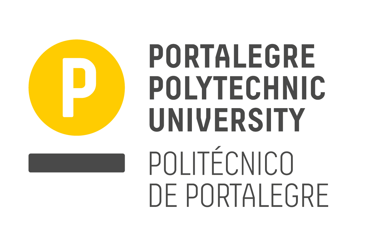 Comunicar o Politécnico de Portalegre - Politécnico de Portalegre