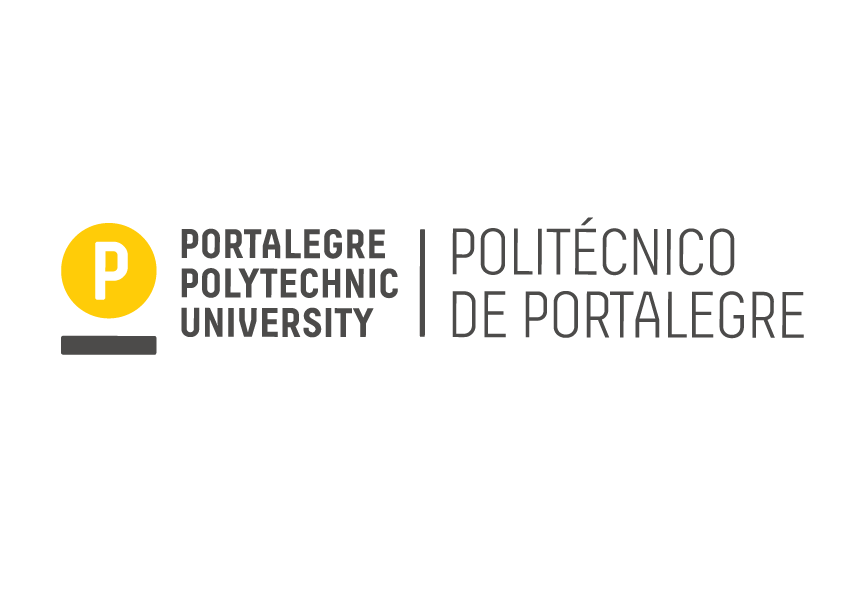 Comunicar o Politécnico de Portalegre - Politécnico de Portalegre
