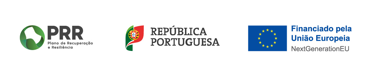 - Politécnico de Portalegre