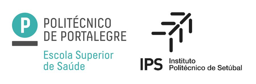 - Politécnico de Portalegre