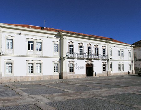 Home - Politécnico de Portalegre