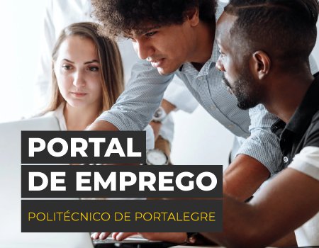 - Politécnico de Portalegre