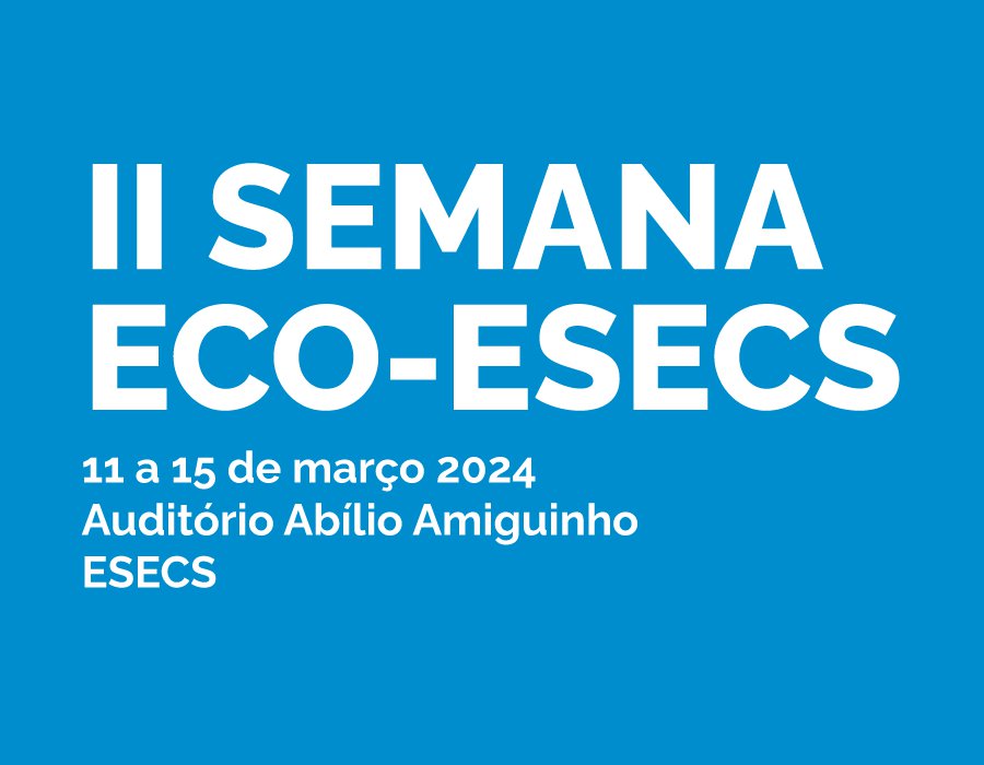 - Politécnico de Portalegre