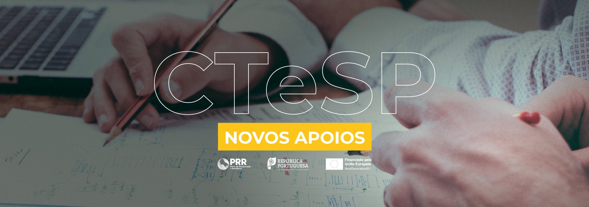 Home - Politécnico de Portalegre