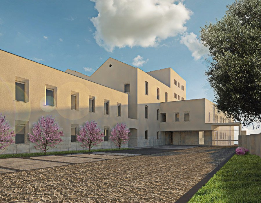 - Politécnico de Portalegre